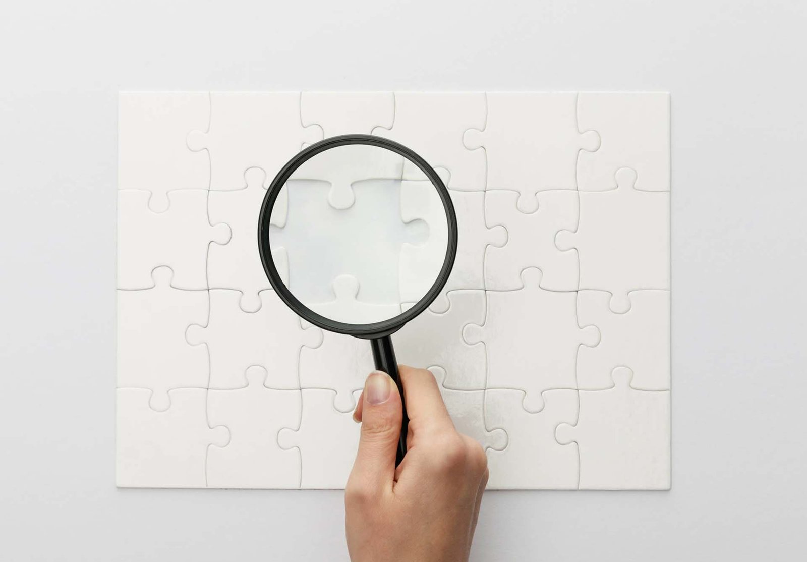 High-Profile Investigations: Notable Cases and Their Outcomes ...
